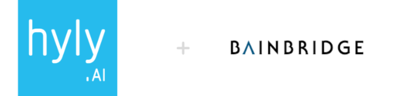 Hyly.AI Blasts + Drips Training (EST)