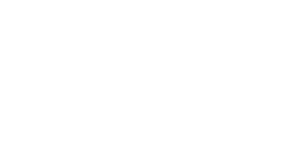 Abrazo Rice Hope | Luxury Homes for Rent in Port Wentworth, GA