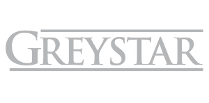 Abrazo Rice Hope | Luxury Homes for Rent in Port Wentworth, GA