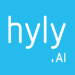 Refresher Training - Hyly.AI Events